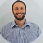 Doctors & Staff : Swan Hill District Health